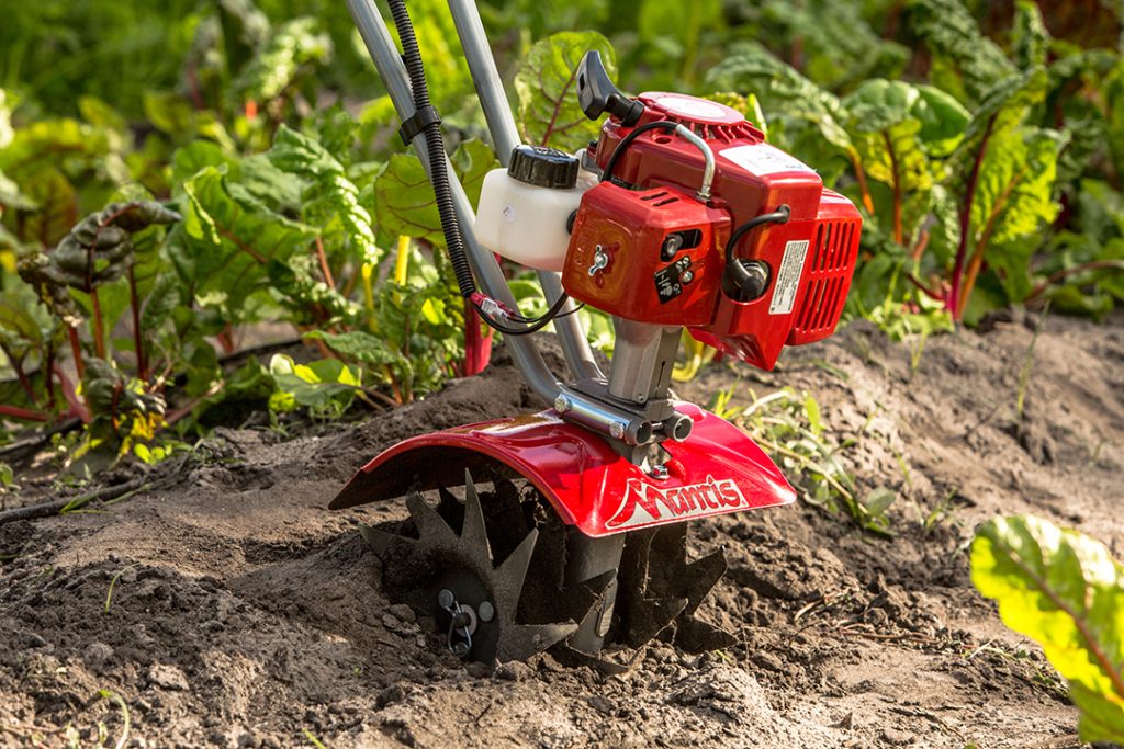 Products - Mantis.com