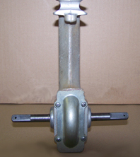 Tiller Videos & Tips - Mantis.com