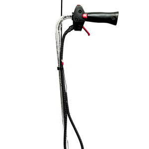 Tiller Parts - Mantis.com