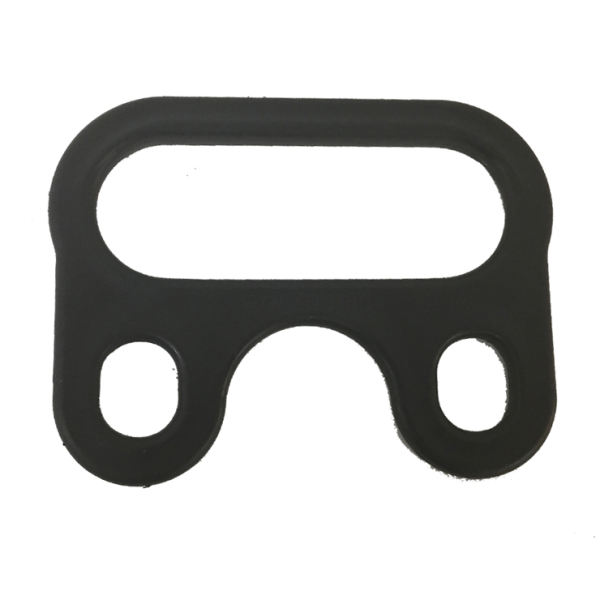 Replacement Carry Handle for Mantis Tillers - Mantis.com