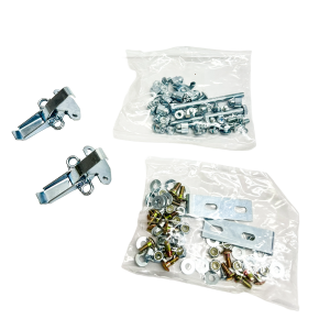 Composter Parts - Mantis.com