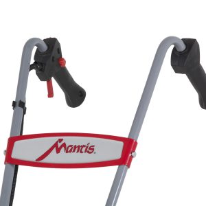 The Mantis 4-Cycle 7268 Tiller/Cultivator | Mantis.com