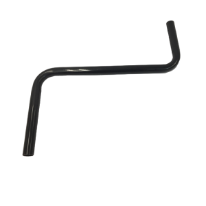 Replacement Handle for Mantis ComposT-Twin Composter - Mantis.com