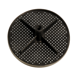 Composter Parts - Mantis.com