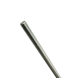 Replacement Threaded Rod for Mantis ComposT-Twin Composter - Mantis.com