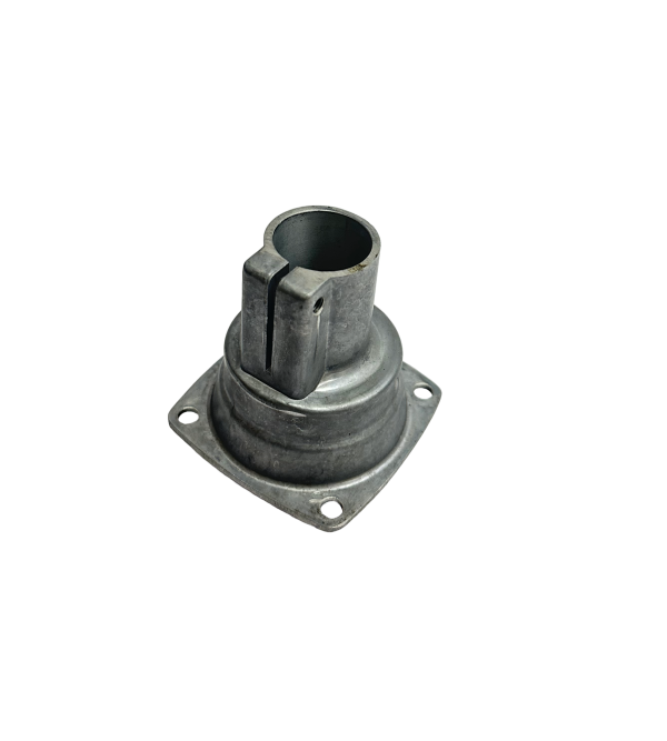Clutch Hub Adapter for Mantis 4-Cycle Tillers - Mantis.com