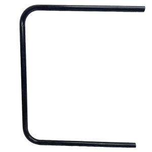 Composter Parts - Mantis.com